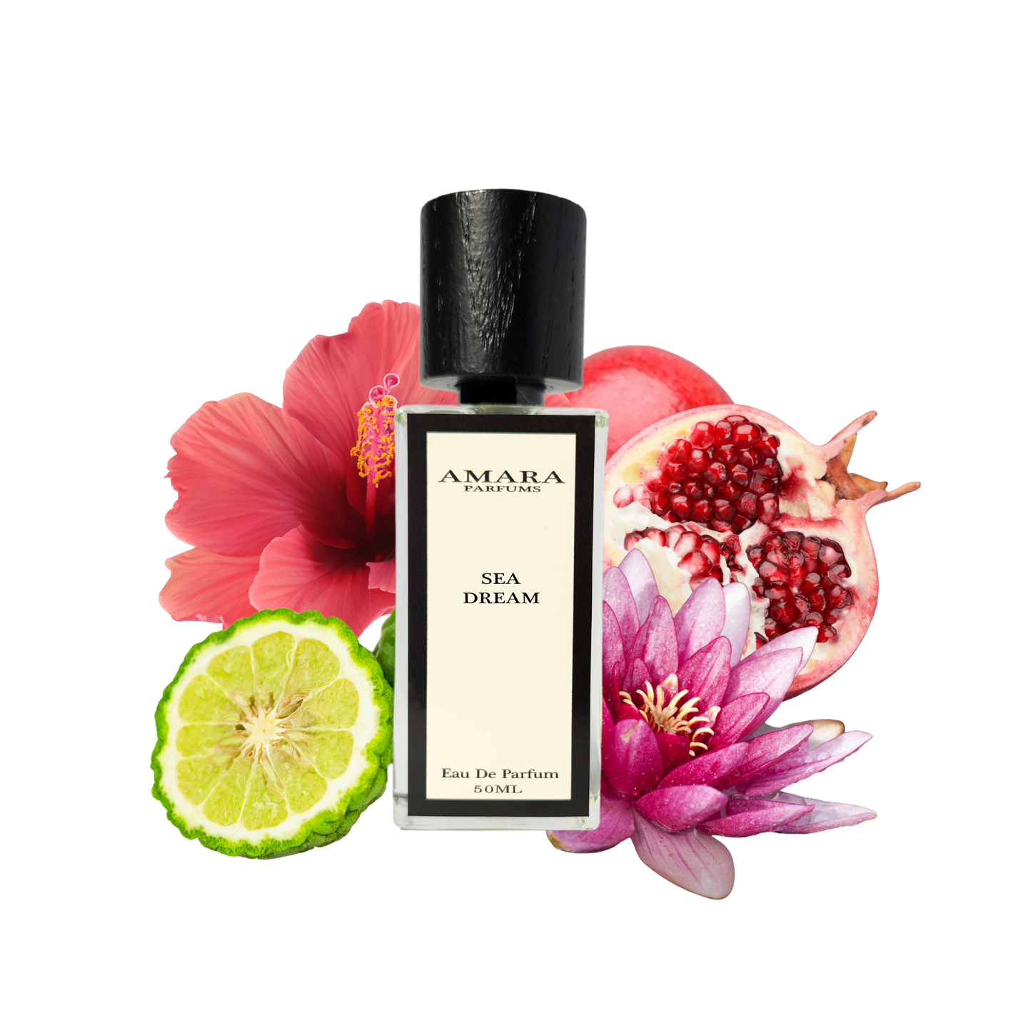 Mens – Amara Parfums