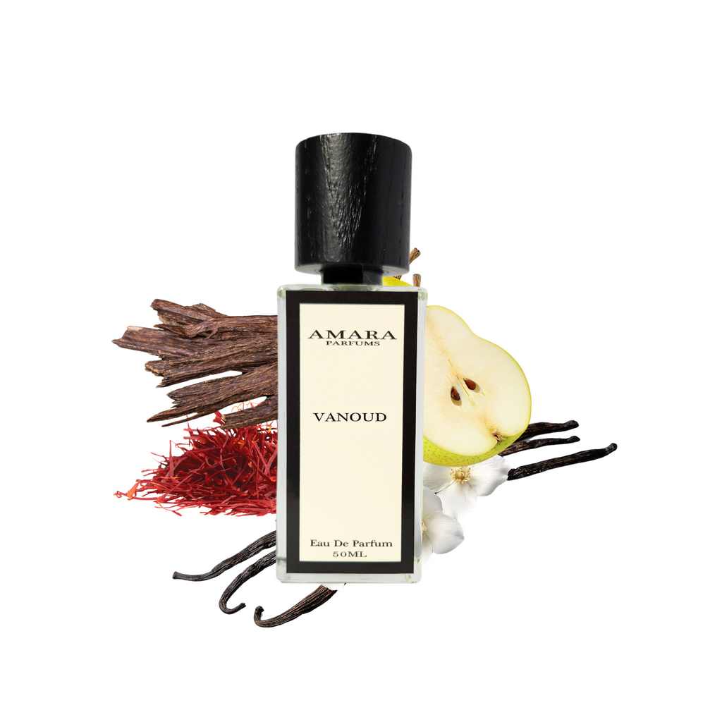 Products – Amara Parfums