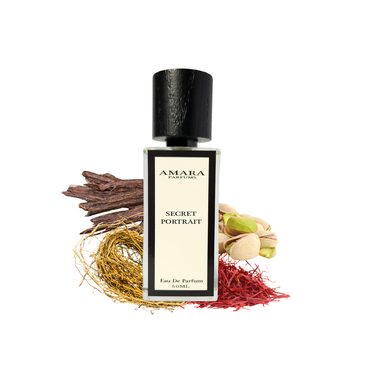 Mens – Amara Parfums