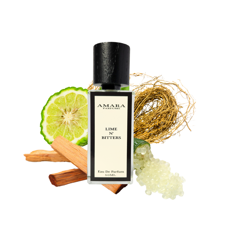 Mens – Amara Parfums